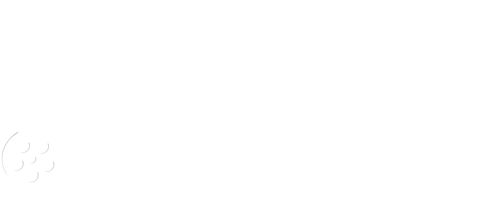 Supporters - Cinematic Symphony Orchestra | Live Movie Music
