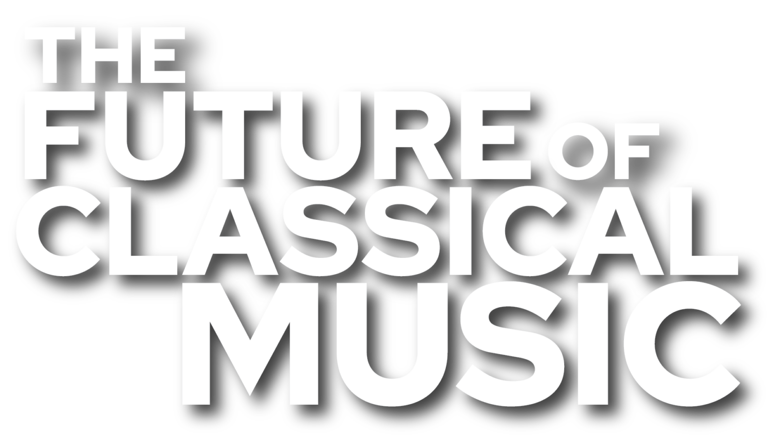 Home - Cinematic Symphony Orchestra | Live Movie Music